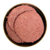 Military Surplus Freeze Dried Beef Patties
