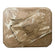 MRE Tray Pack Cinnamon Roll with White Icing
