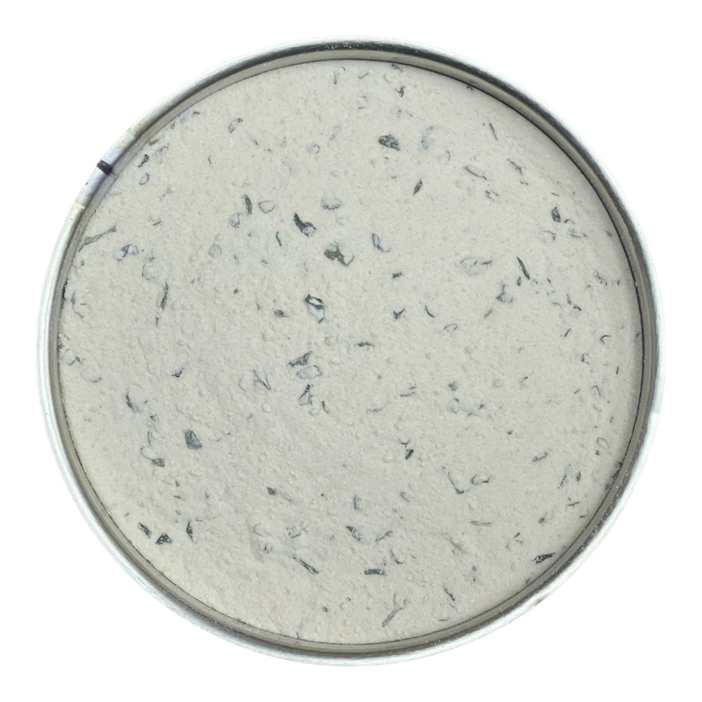 Future Essentials Sour Cream & Onion Powder