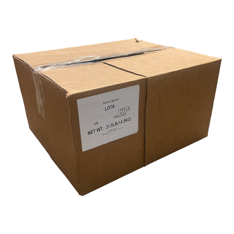 MRE Depot - When disaster strikes, the time to prepare has passed