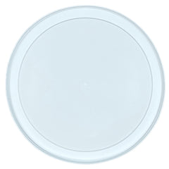 #10 can plastic lids