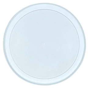 #10 can plastic lids