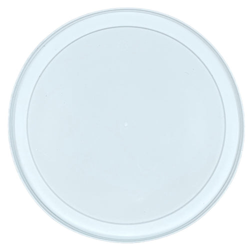 #10 can plastic lids