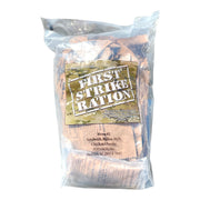 US First Strike Rations