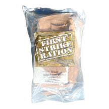US First Strike Rations