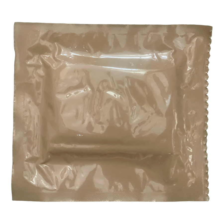 MRE Depot - When disaster strikes, the time to prepare has passed